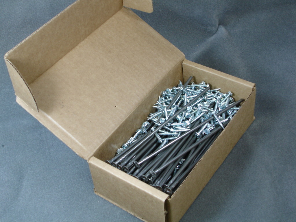 Foundation Covers Archives - Royal Durham Supply