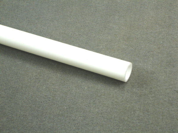 PEX TUBING STICK - Royal Durham Supply